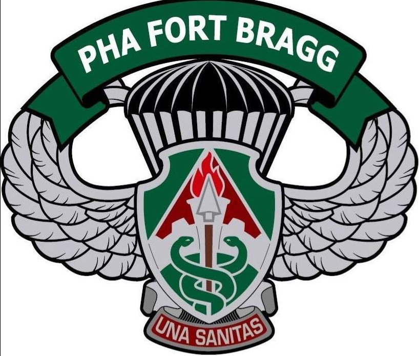 Public Health Command, East > Commands
